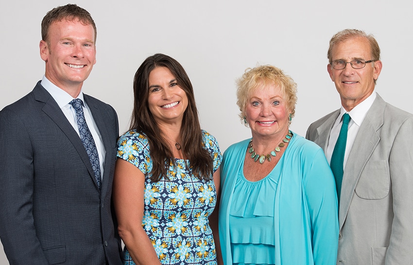 Our Unique Approach to Child Care - New Horizon Academy