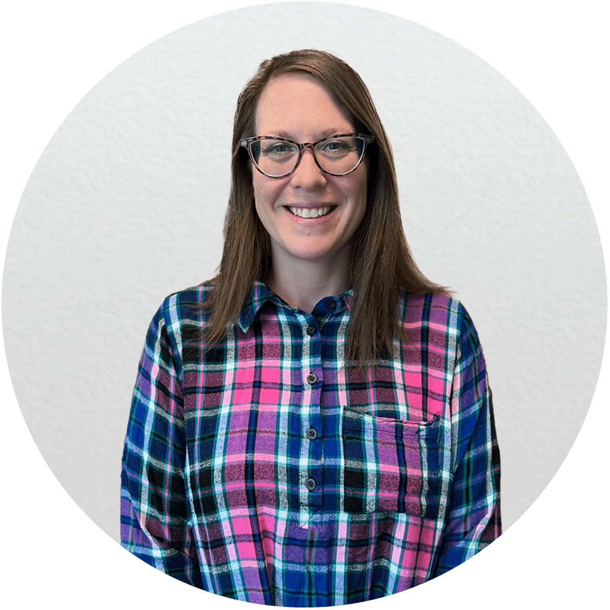 Arden Hills, MN | Land O'Lakes On-Site Childcare & Preschool