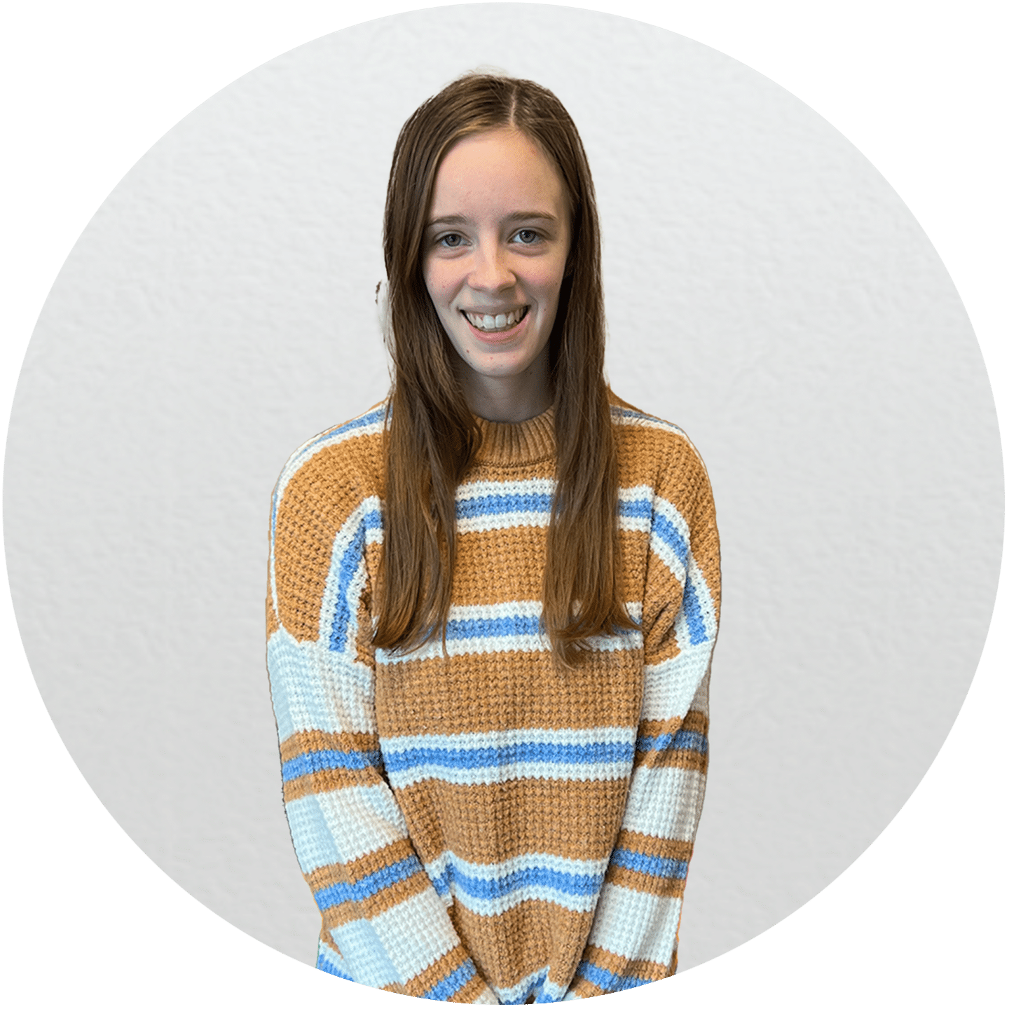 Arden Hills, MN | Land O'Lakes On-Site Childcare & Preschool