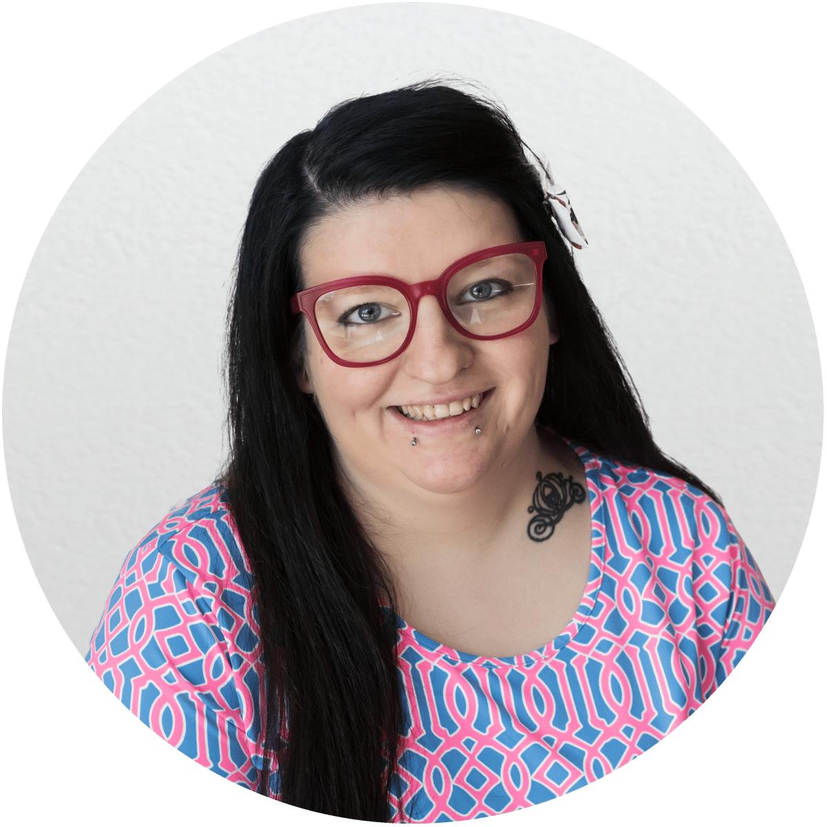 Arden Hills, MN | Land O'Lakes On-Site Childcare & Preschool