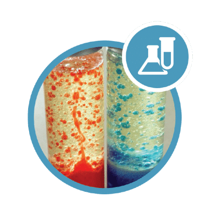 6 Simple At-Home Science Experiments - New Horizon Academy