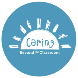 Camp Discovery Children's Summer Program - New Horizon Academy