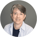 Our Leadership Team - New Horizon Academy