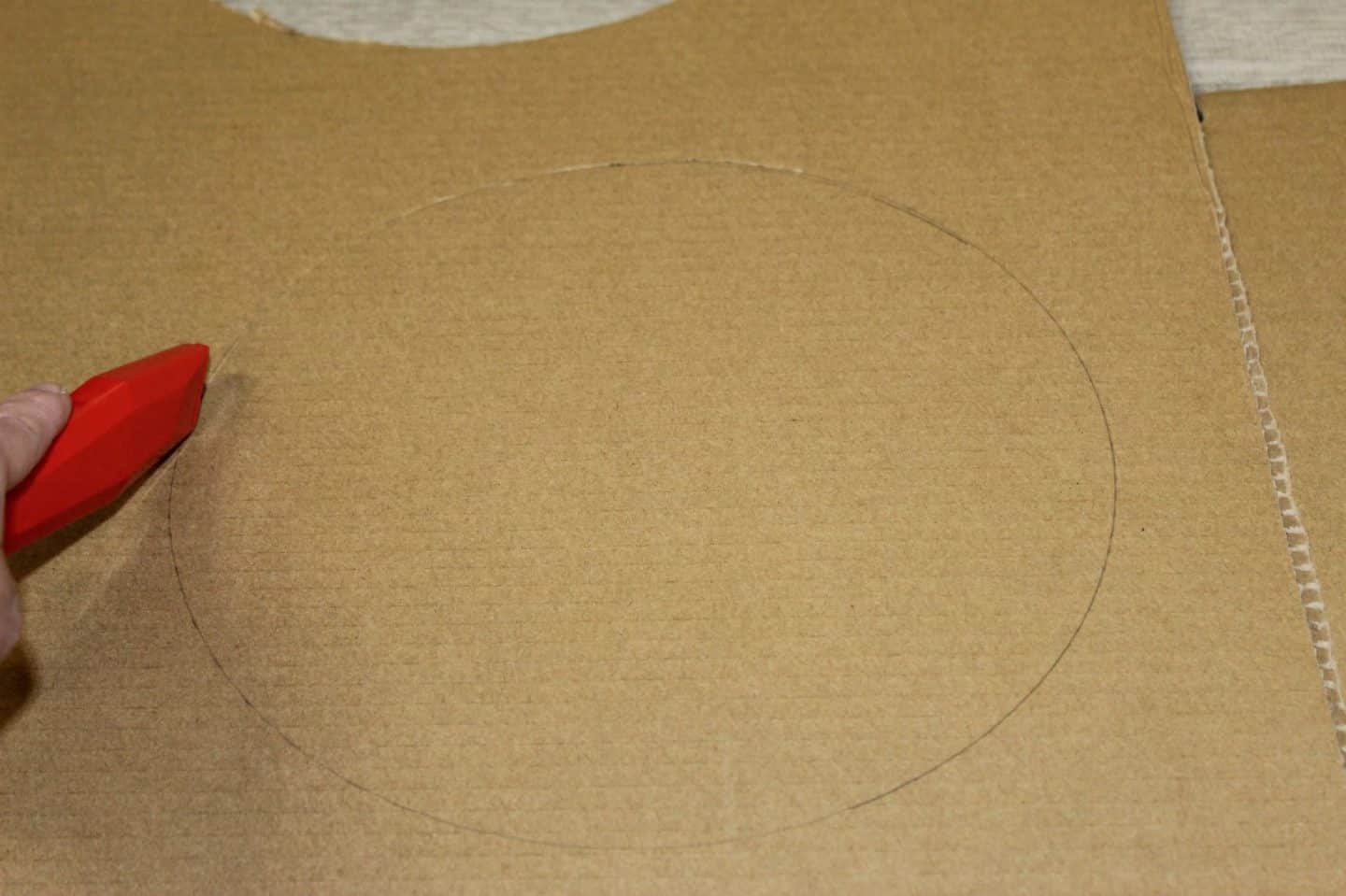 How to Make Your Own Olympic Ring Toss at Home - New Horizon Academy