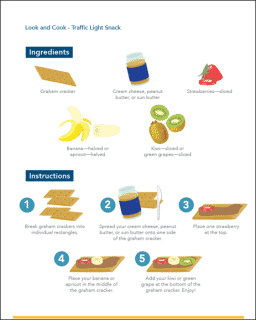 Black Inventors Who Made Daily Life Easier - New Horizon Academy