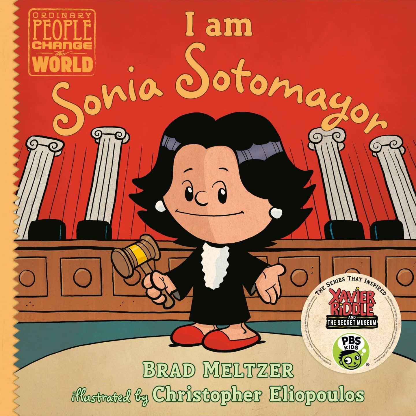 5 Books to Celebrate Women's History Month with Your Child - New ...