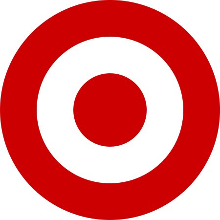 Back-Up Care Program Partner: Target - New Horizon Academy
