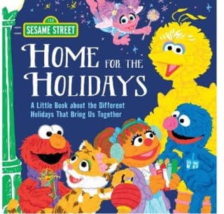 5 Children's Books to Celebrate Different Cultures this Holiday Season ...