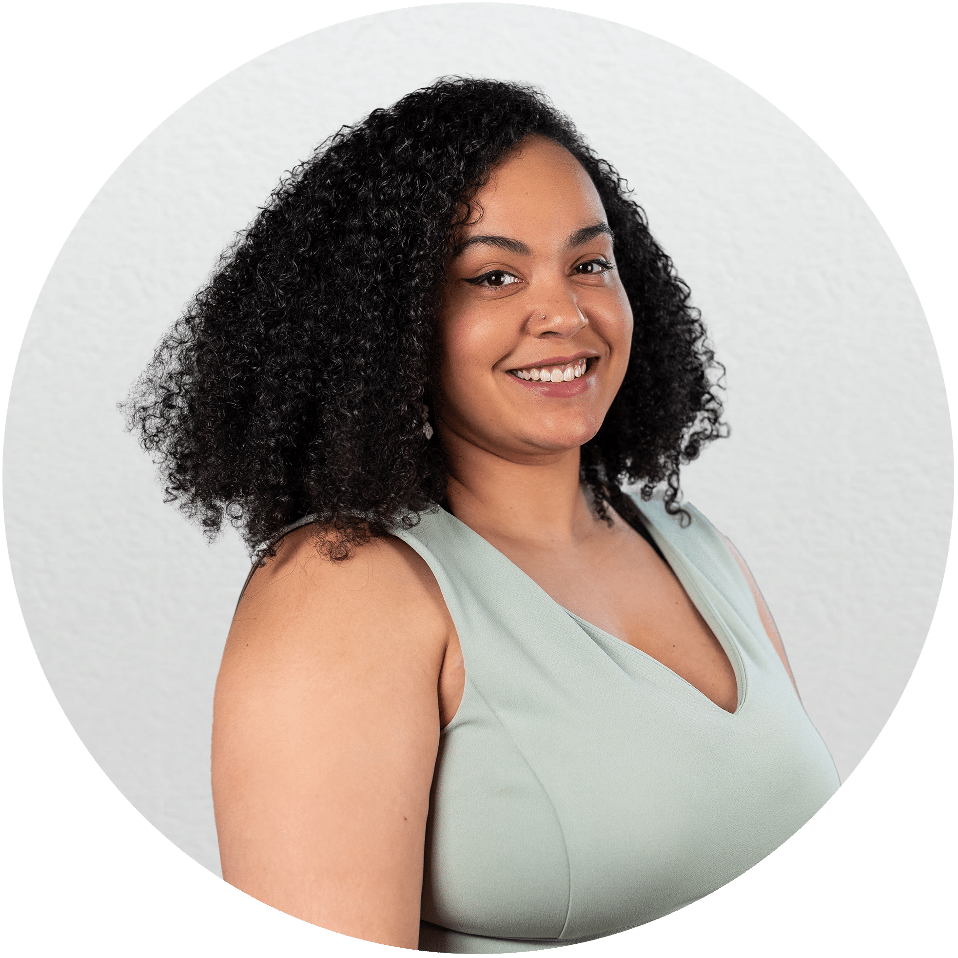 Brooklyn Center, MN | Preschool & Daycare Programs | 0-5 Years