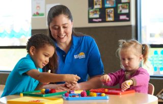 Preschool vs Pre-K: What's the Difference?