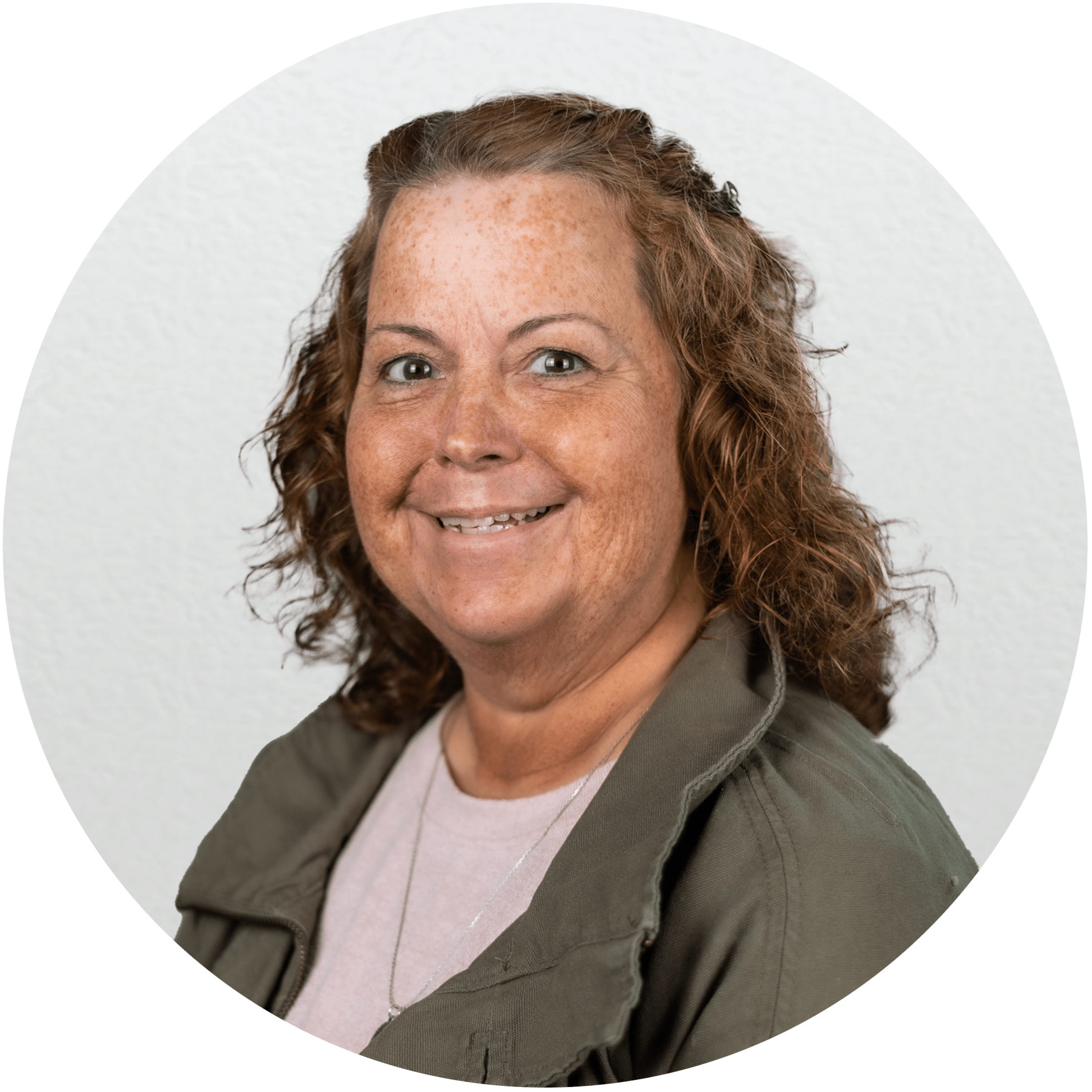 Apple Valley, MN (Cedar Ave) | Preschool & Daycare Programs