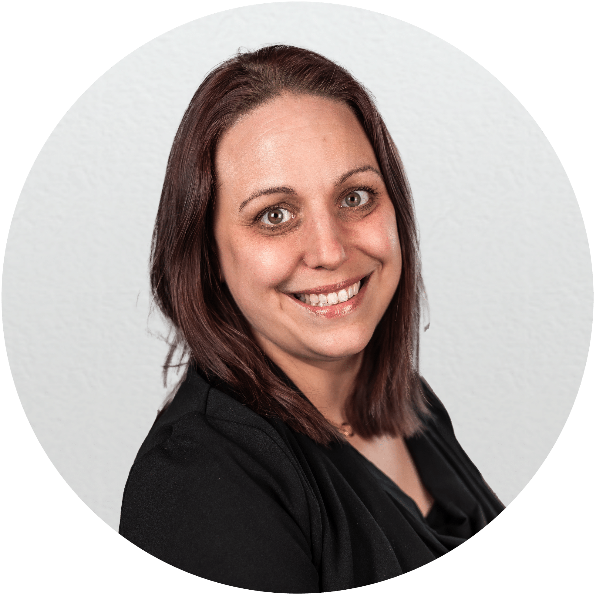 Burnsville, MN | Preschool & Daycare Programs | 0-5 Years