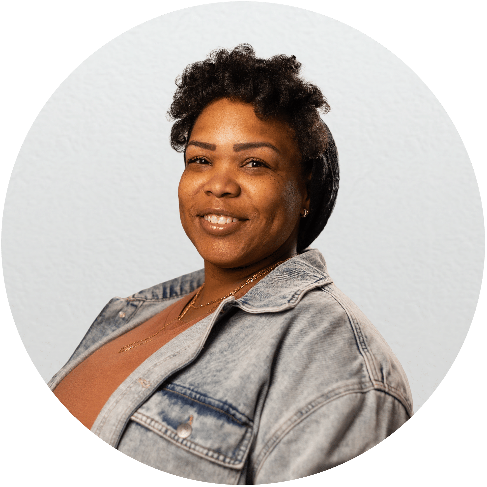 St. Paul, MN (Highland Park) | Preschool & Daycare Programs