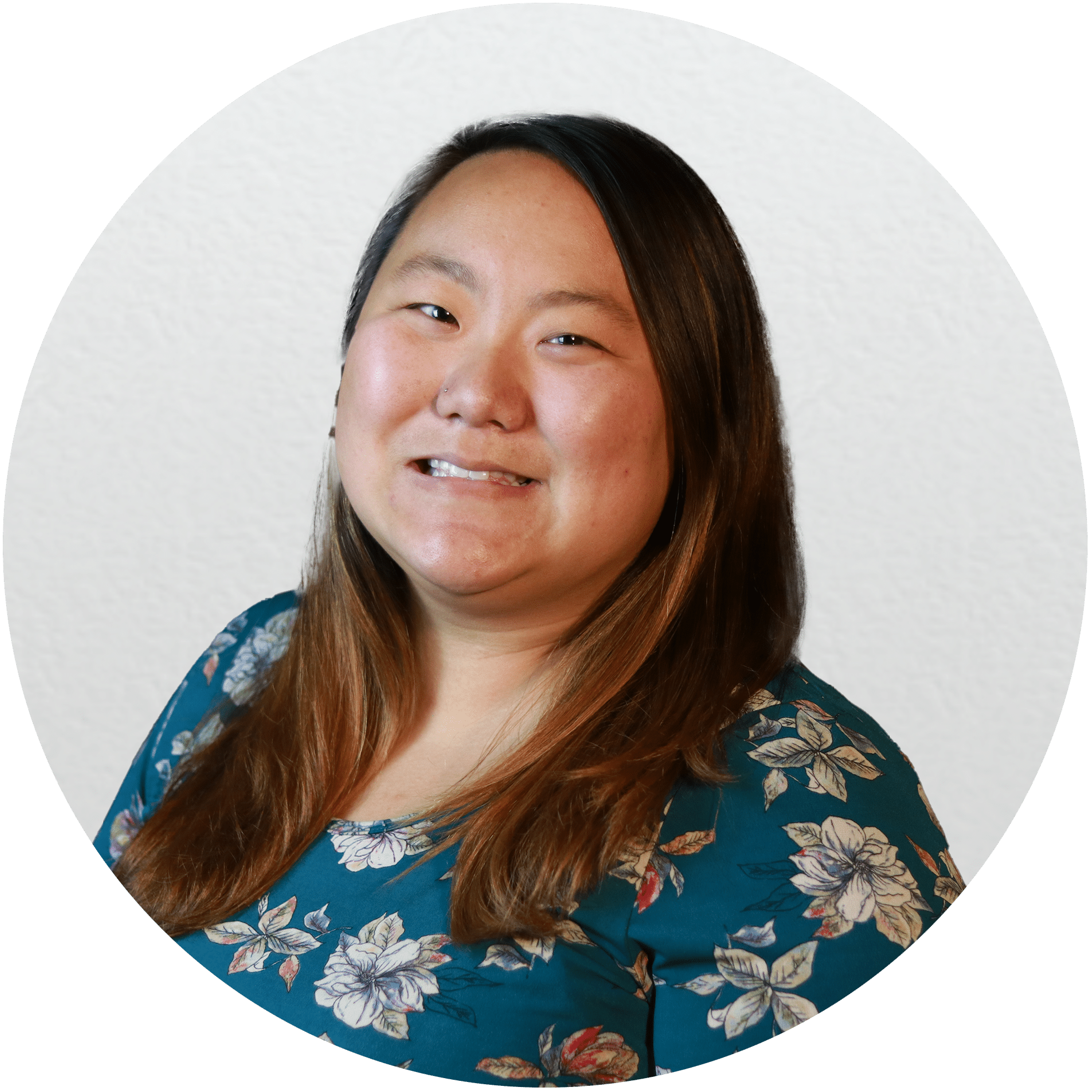 Maple Grove, MN | Boston Scientific On-Site Preschool & Daycare